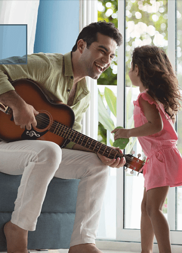 3 BHK Flats For Sale in Hyderabad | My Home Raka Madeenaguda