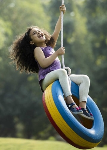 3 BHK Flats For Sale in Hyderabad | My Home Raka Madeenaguda